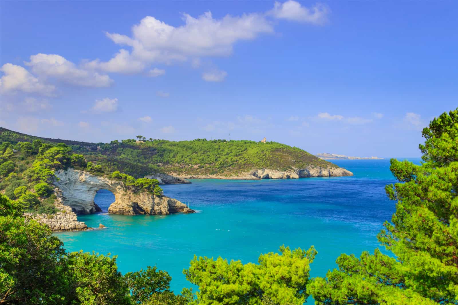 Puglia Italy: The Ultimate Guide to Luxury Travel - Esprit Errant Travel